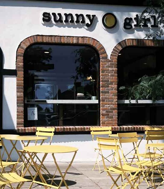 unassuming massachusetts breakfast taste ftr