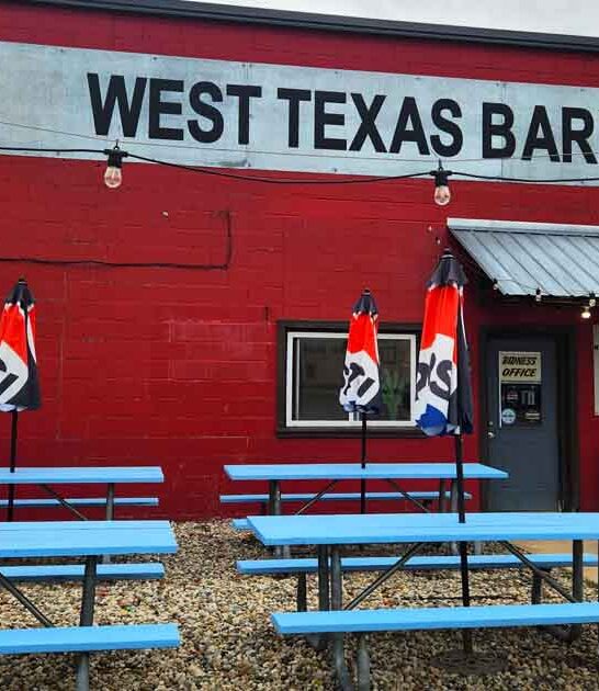 unassuming michigan spot bbq ftr