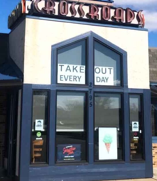 unassuming minnesota deli sandwich ftr