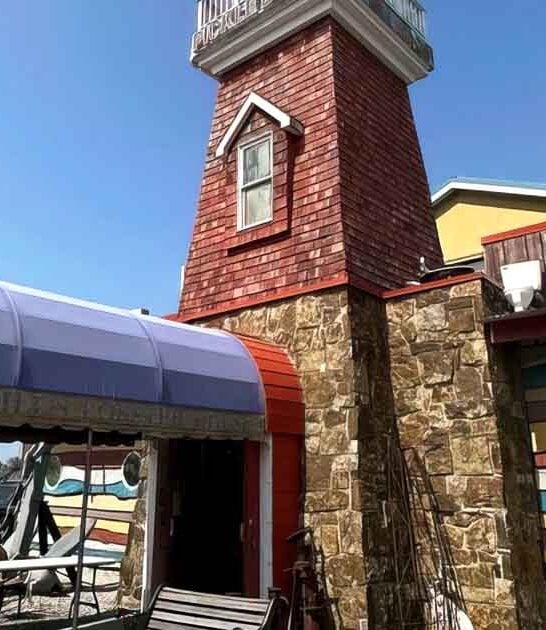 unassuming ohio restaurant seafood ftr