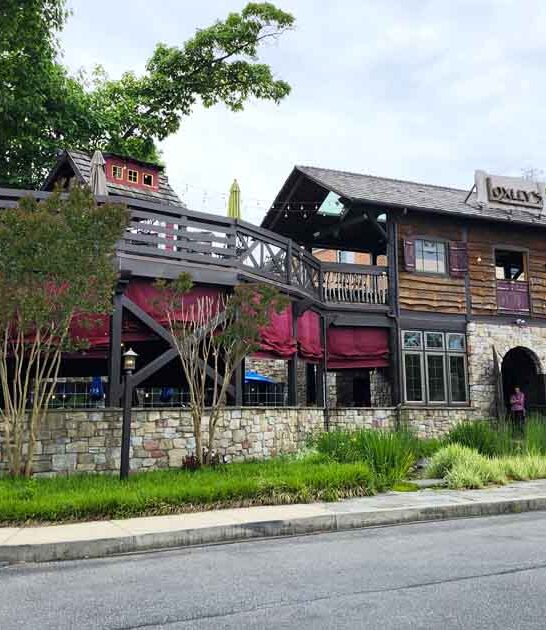 unassuming pennsylvania eatery soup ftr