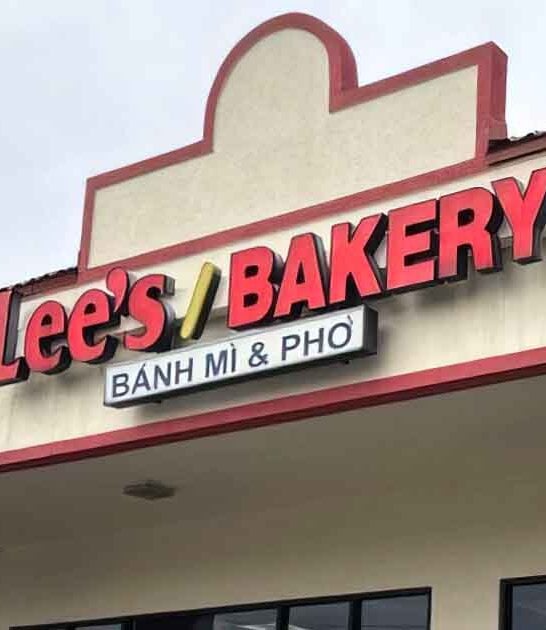 unassuming vietnamese restaurant georgia ftr