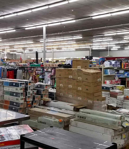 unbelievable arizona discount visit ftr