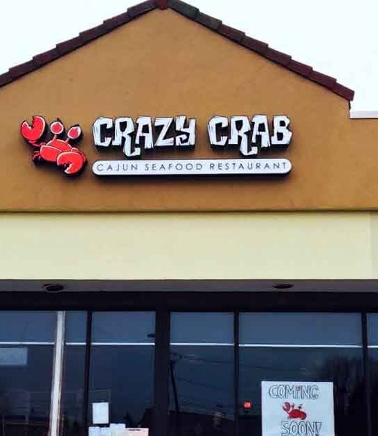 unbelievable illinois seafood spots ftr