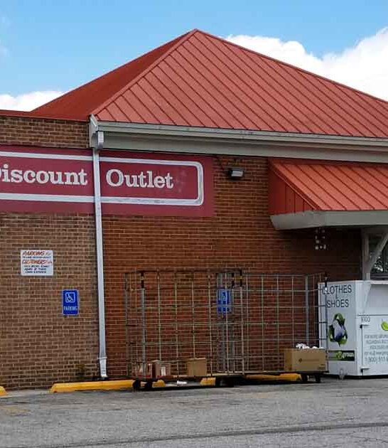unbelievable indiana thrift store ftr