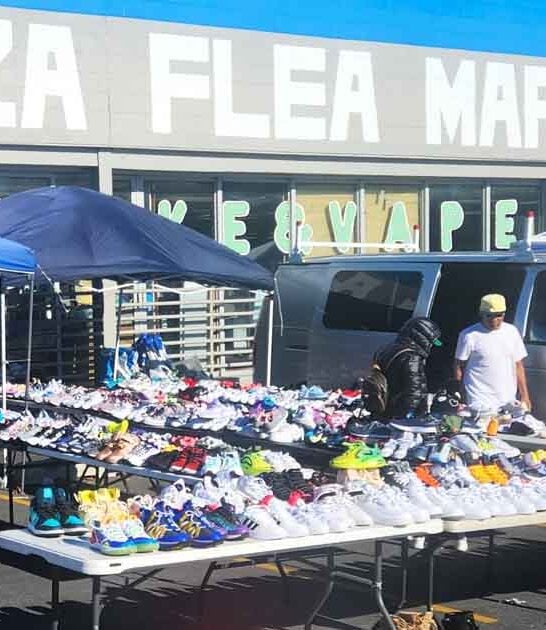 unbelievable maryland flea market ftr