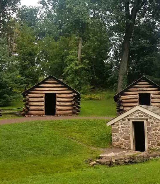 unbelievable pennsylvania attraction ftr