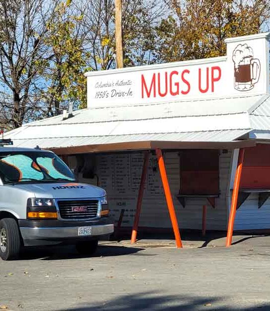 unchanged missouri drive in ftr