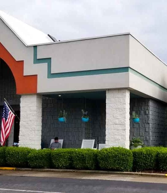 uncover thrift stores alabama ftr