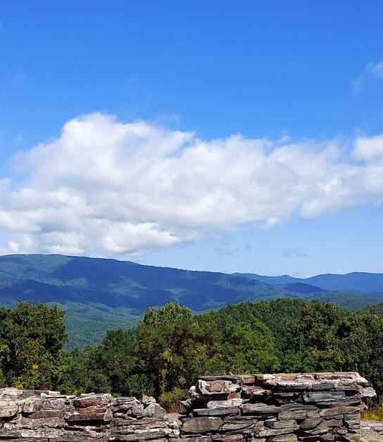underrated georgia overlooks ftr