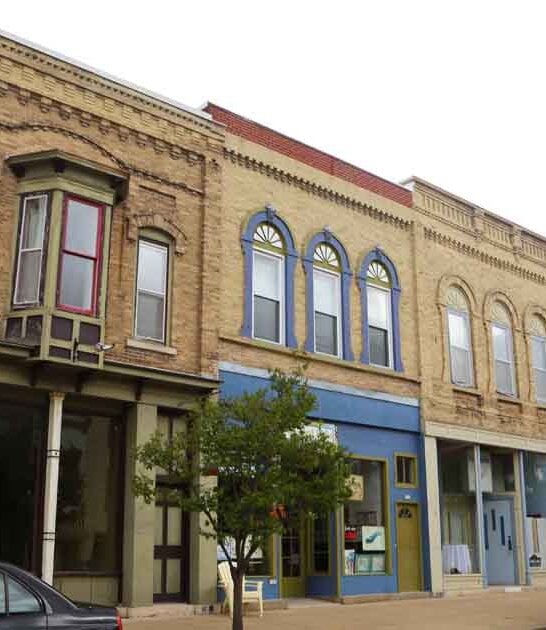 underrated wisconsin towns ftr