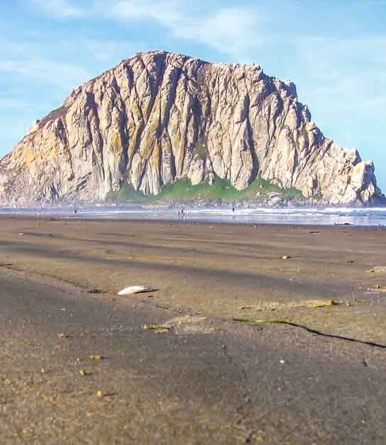 undiscovered beach california worries ftr