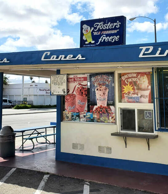 unforgettable california ice cream ftr
