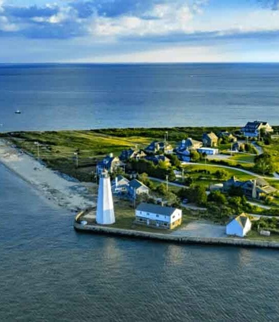 unforgettable day trips connecticut ftr
