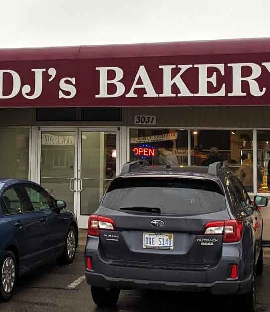 unforgettable donuts michigan bakery ftr