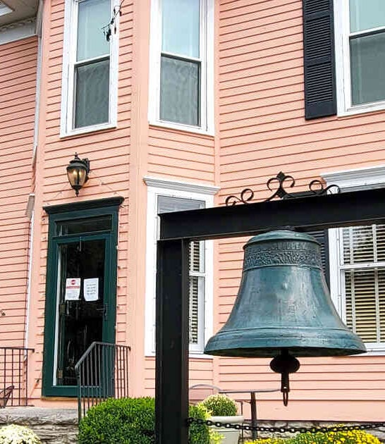 unforgettable meal kentucky restaurant ftr