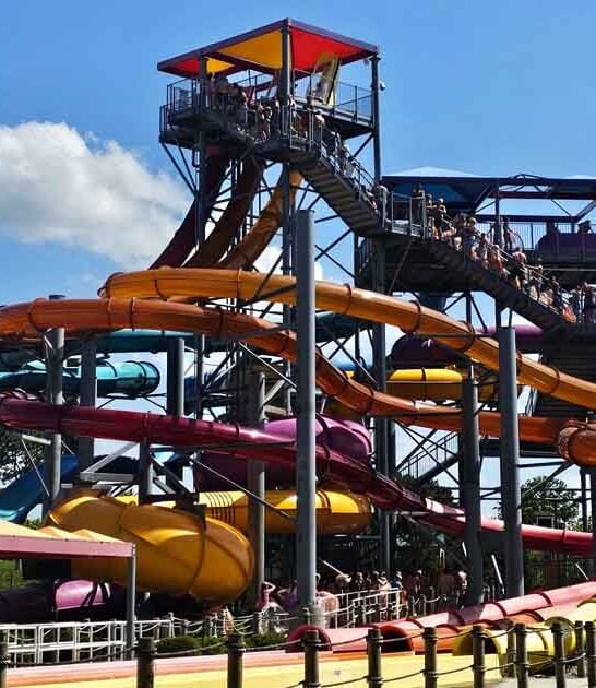 unforgettable missouri water parks ftr