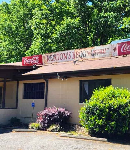 unforgettable north carolina restaurant ftr