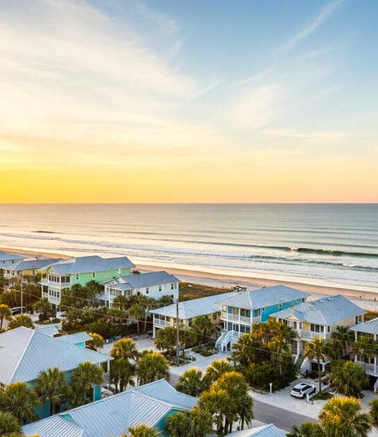 unspoiled florida fishing towns ftr