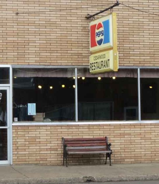 unsuspecting minnesota eatery best ftr