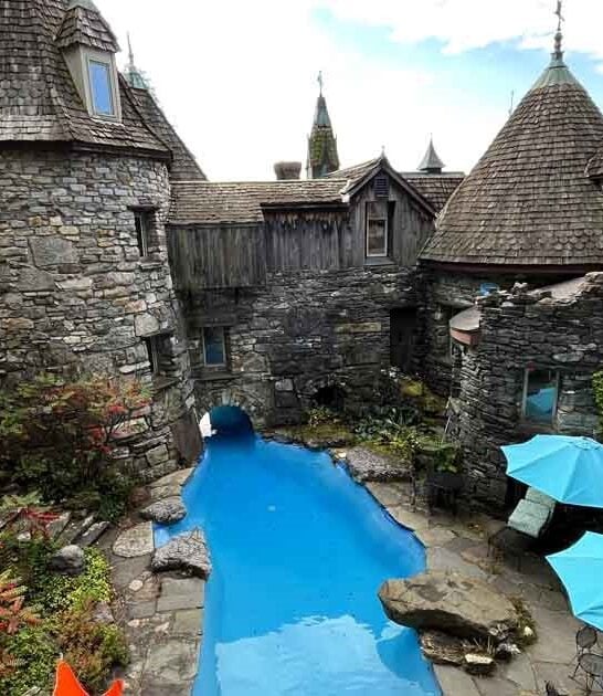 untold new york castle ftr