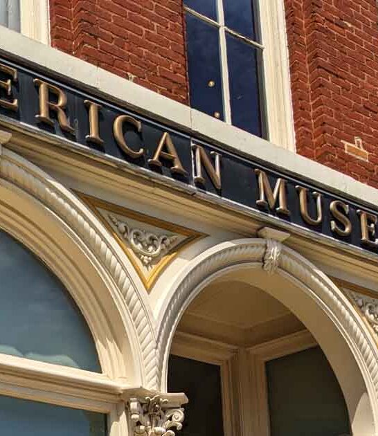 unusual magic museum michigan ftr