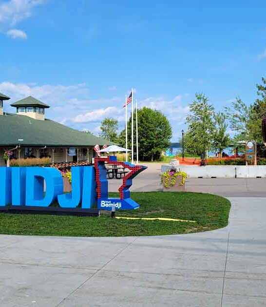 unusual minnesota park ftr