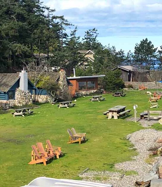 unwind dreamy resort washington ftr