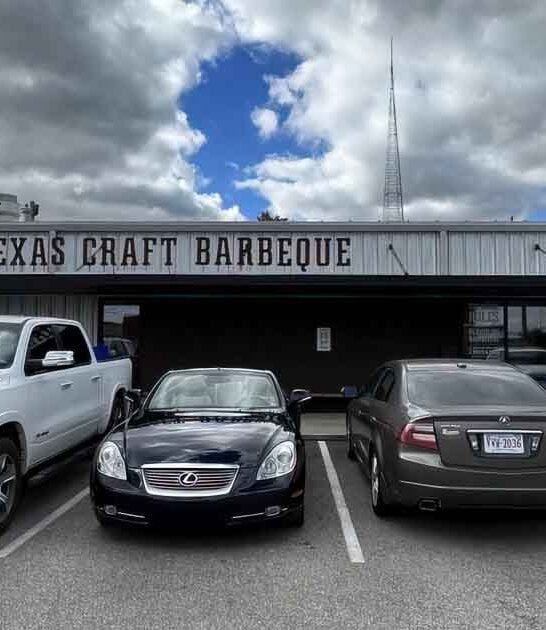 virginia barbecue joint bite ftr