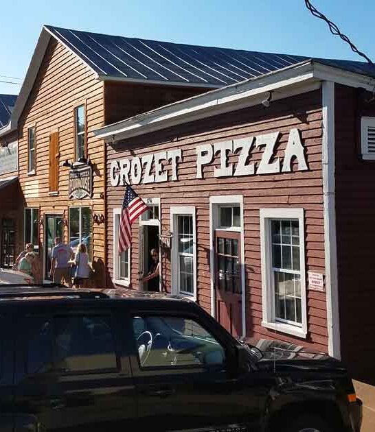 virginia beloved pizzeria spot ftr