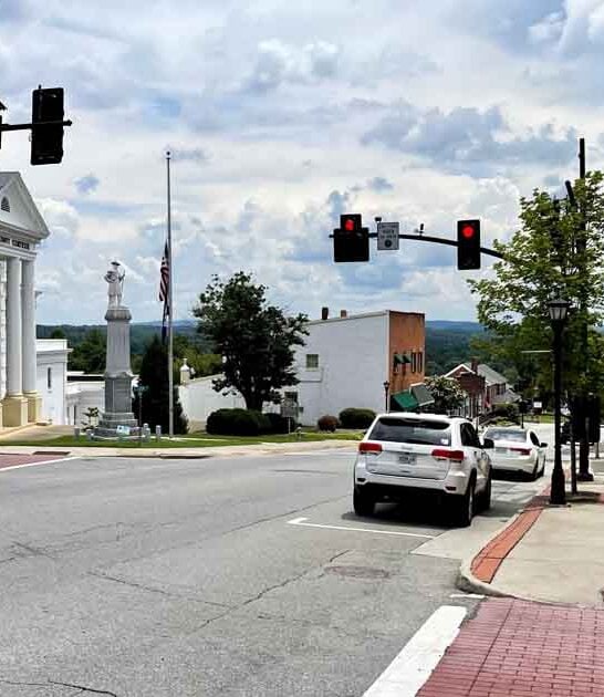 virginia delightful towns guide ftr