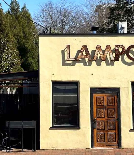 virginia famous tiny restaurant ftr