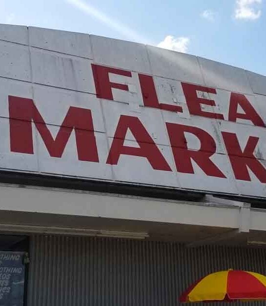 virginia flea treasures prices ftr
