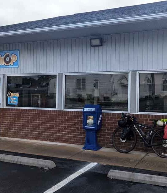 virginia handmade donuts bakery ftr