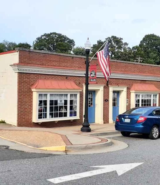virginia hidden seafood eatery ftr
