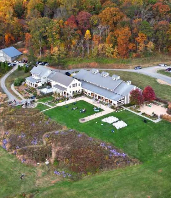 virginia hidden stunning winery ftr