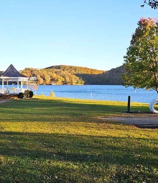 virginia magical state park ftr