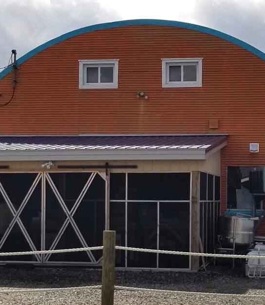 virginia market bushel crabs ftr