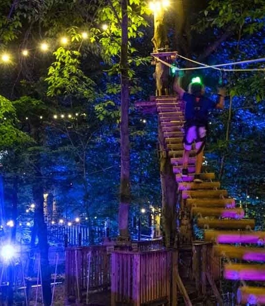 virginia mesmerizing family park ftr