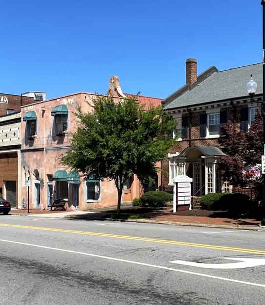 virginia monthly rent city ftr