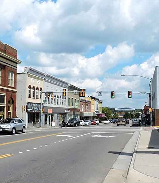 virginia rent budget city ftr