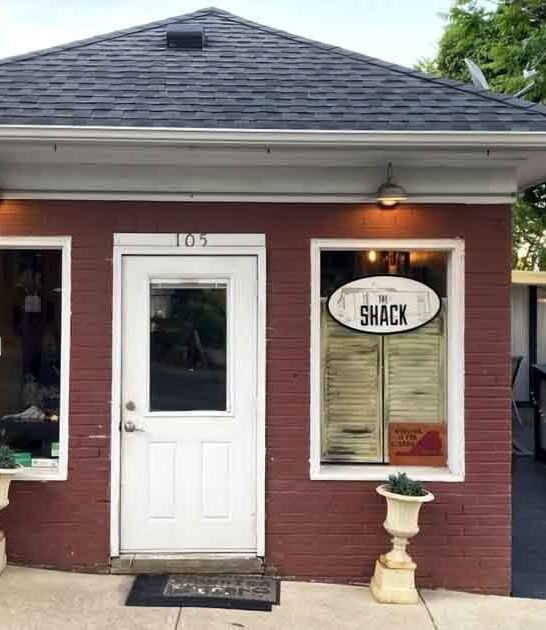 virginia restaurant seats best ftr