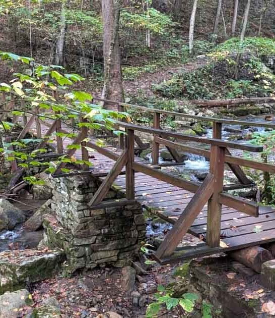 virginia stunning pools trail ftr
