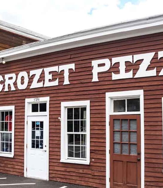 virginia top pizza joint ftr