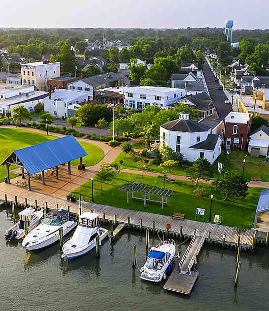 virginia totally dreamy islands ftr