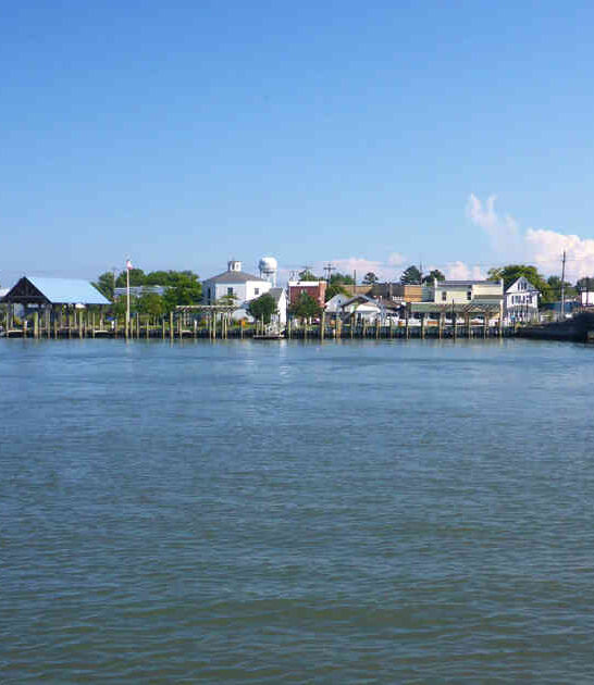 virginia visit beautiful islands ftr