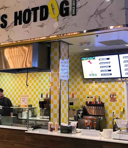 visit maryland korean dogs ftr