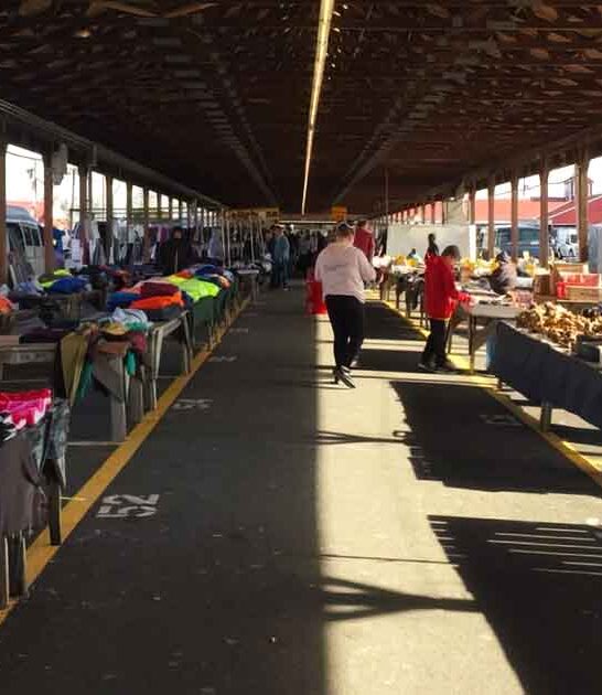 visit new jersey market ftr