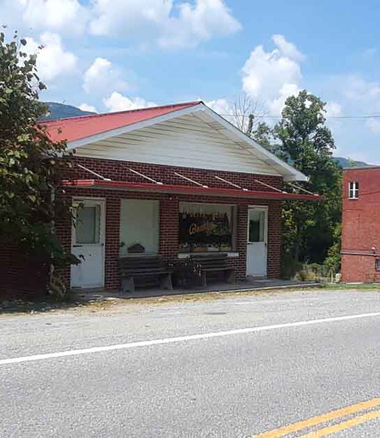 visit underrated virginia town ftr