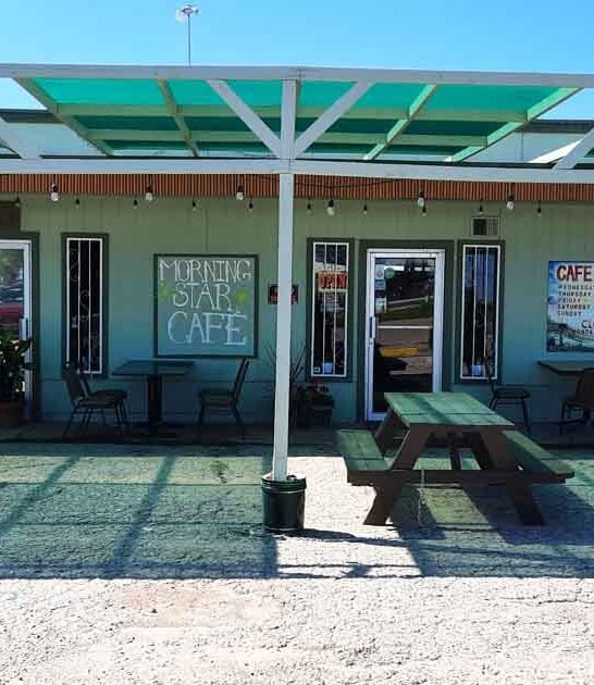 wall arizona country steak ftr